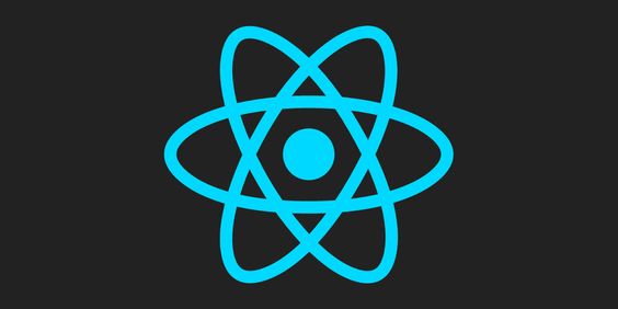 How to Integrate React Native into an Existing Android App? How to Integrate React Native into an Existing Android App?