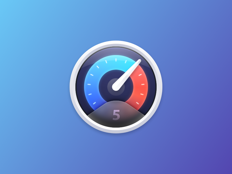 How To Improve Mobile Application Performance Lunapps Blog