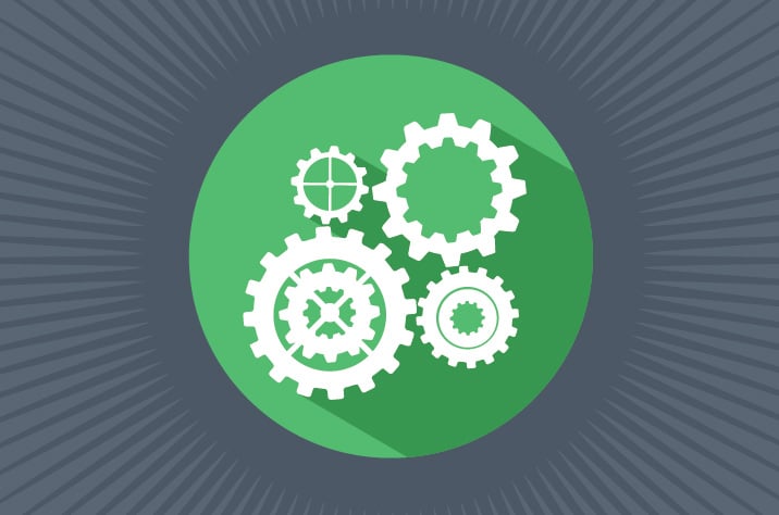 Mobile App Usability Testing Essential Checklist Lunapps Blog